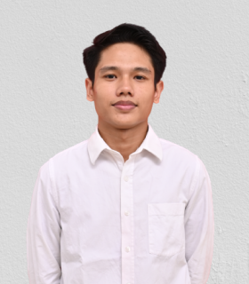 HMI – Kedokteran Gigi Unhas